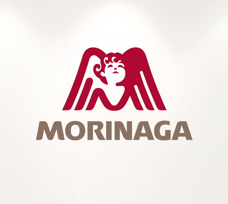 Corporate Information | Morinaga & Co., Ltd.