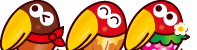 Chocoballs | Morinaga