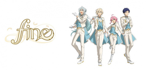 DARSミルク革命、フィナーレ。 DARS Perfect MILK Project第三章開始！ 人気アイドルユニット『fine』 出演、約半年にわたる一大プロジェクトの集大成！ 2023年2 ...